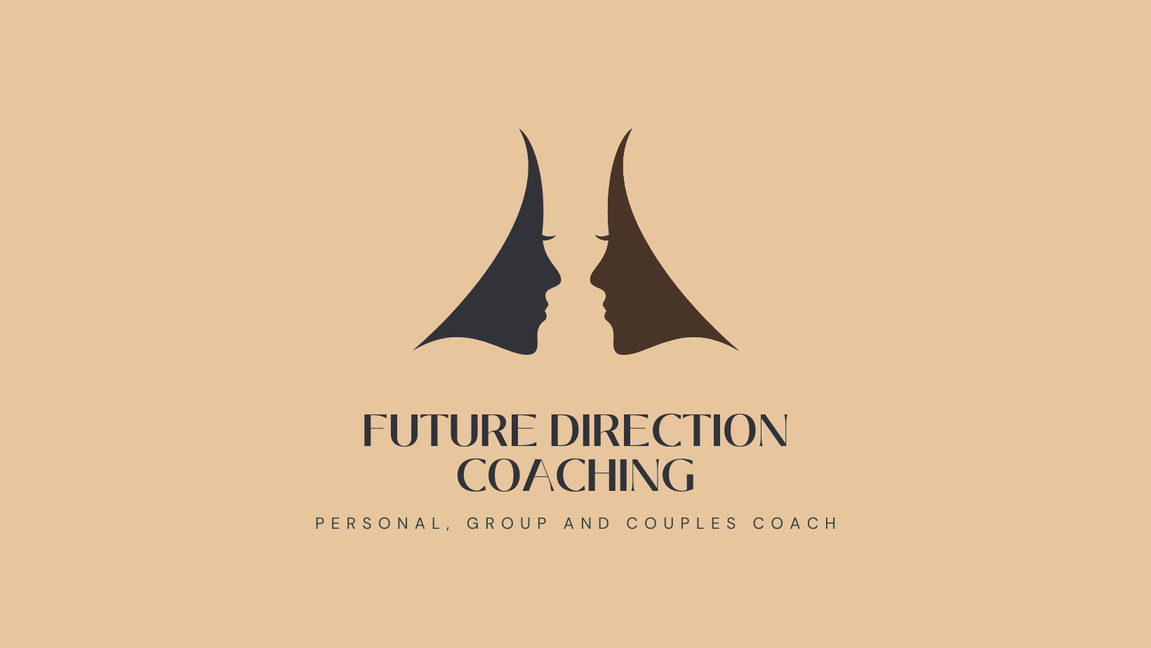 Future Direction Coaching – Coaching for a successful future and a ...